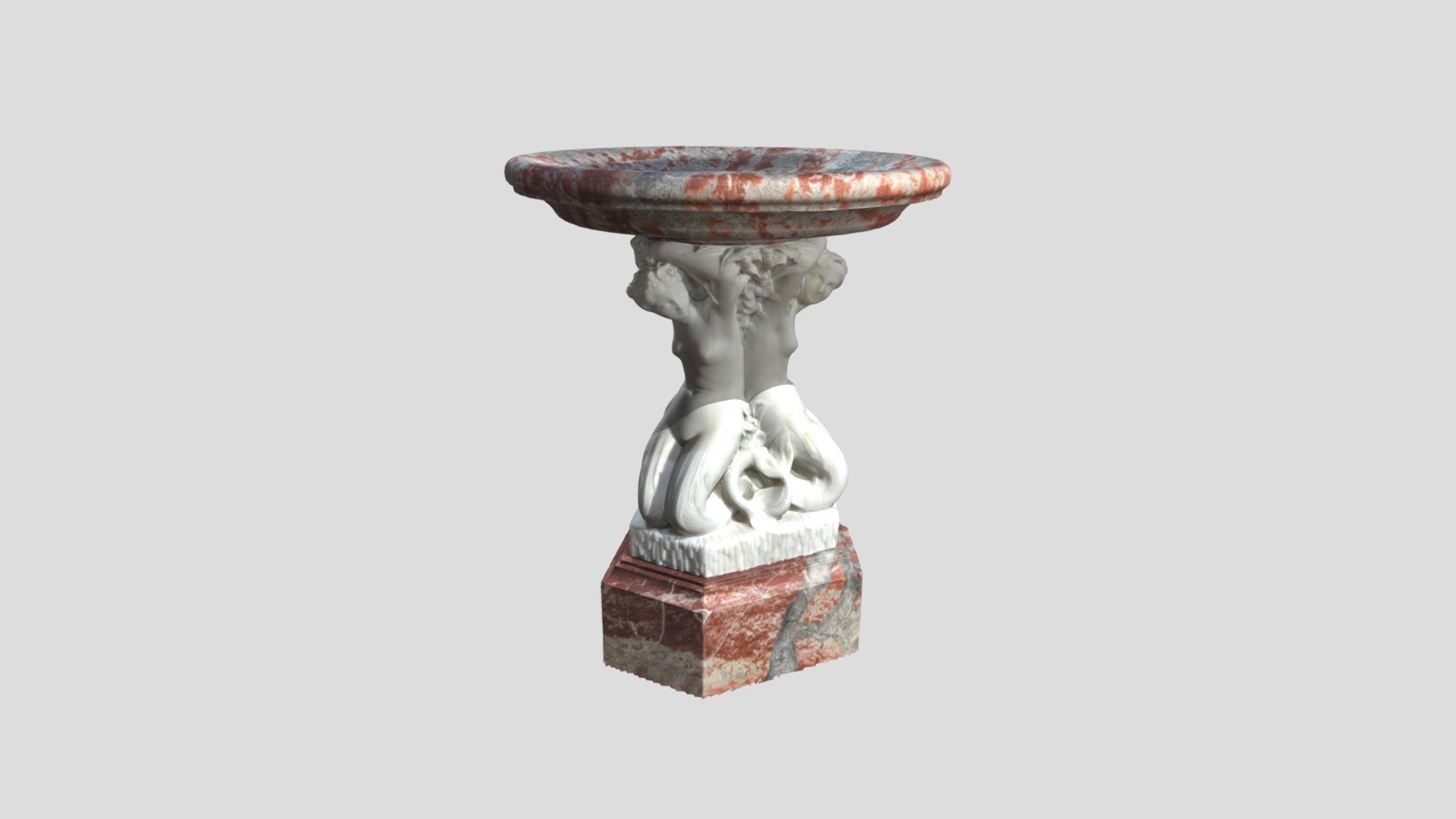 - Uniform ÔÇó 100% ÔÇó 8k - 3D model by felixmaison [1d18ba1] - Sketchfab