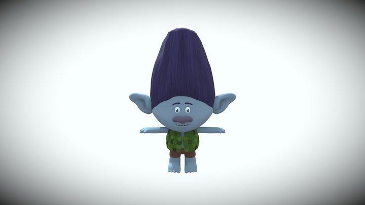 xioma - Sketchfab