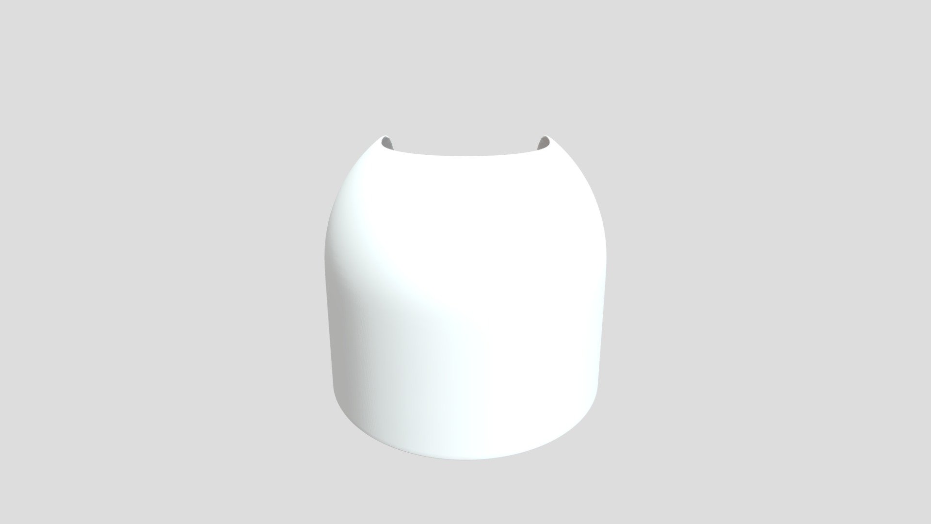 test 3 - Download Free 3D model by SpringSociety (@jcreadingtutor ...