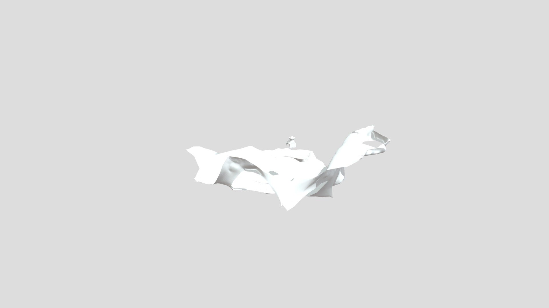 3D Toy - 3D model by dreamerrrrr [1d1b659] - Sketchfab