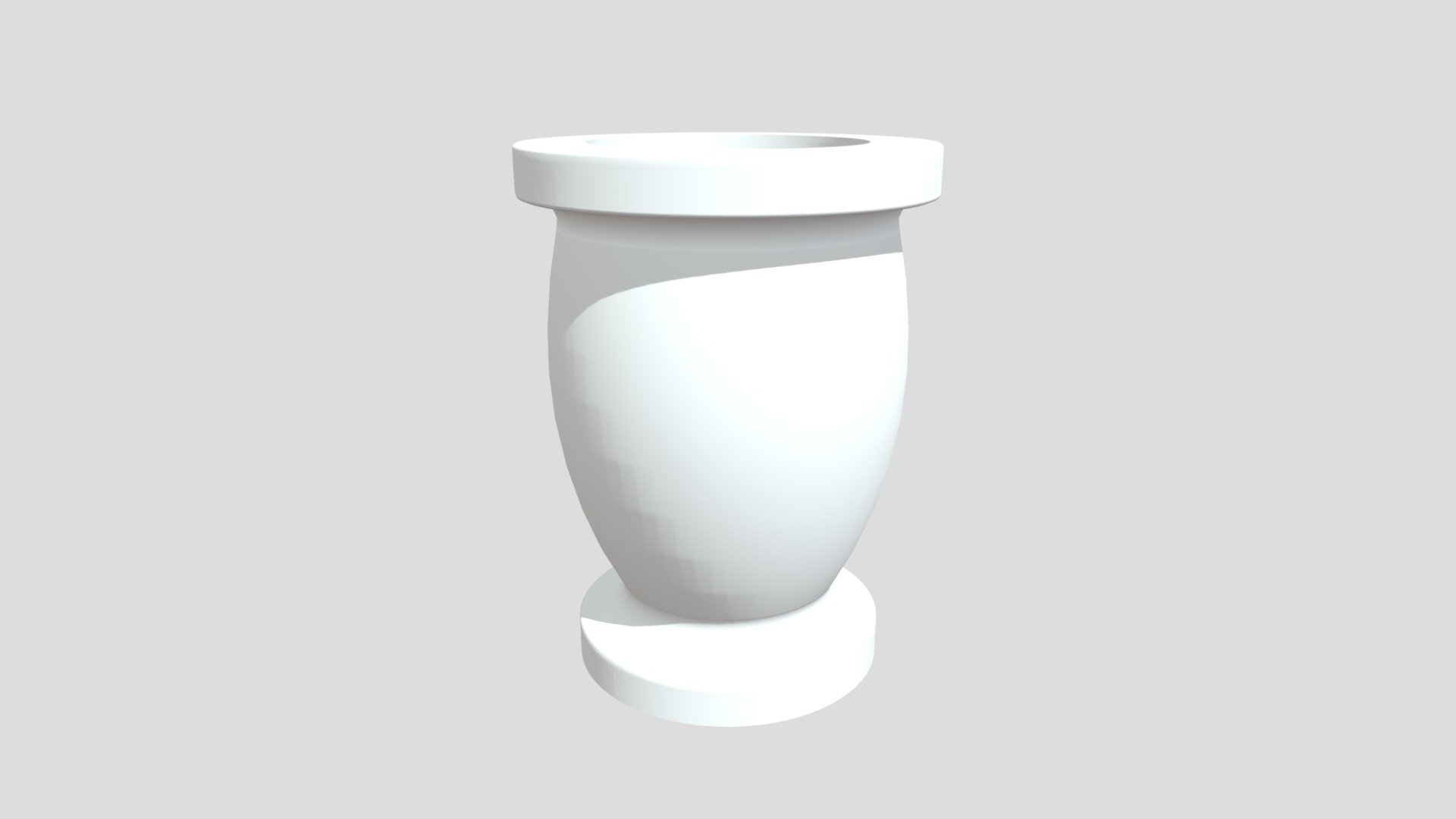 mate - 3D model by mlspadetto [1d1c831] - Sketchfab