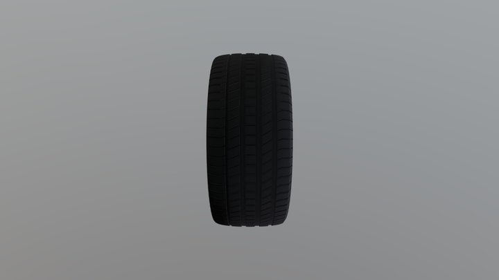 Torque 3D models - Sketchfab
