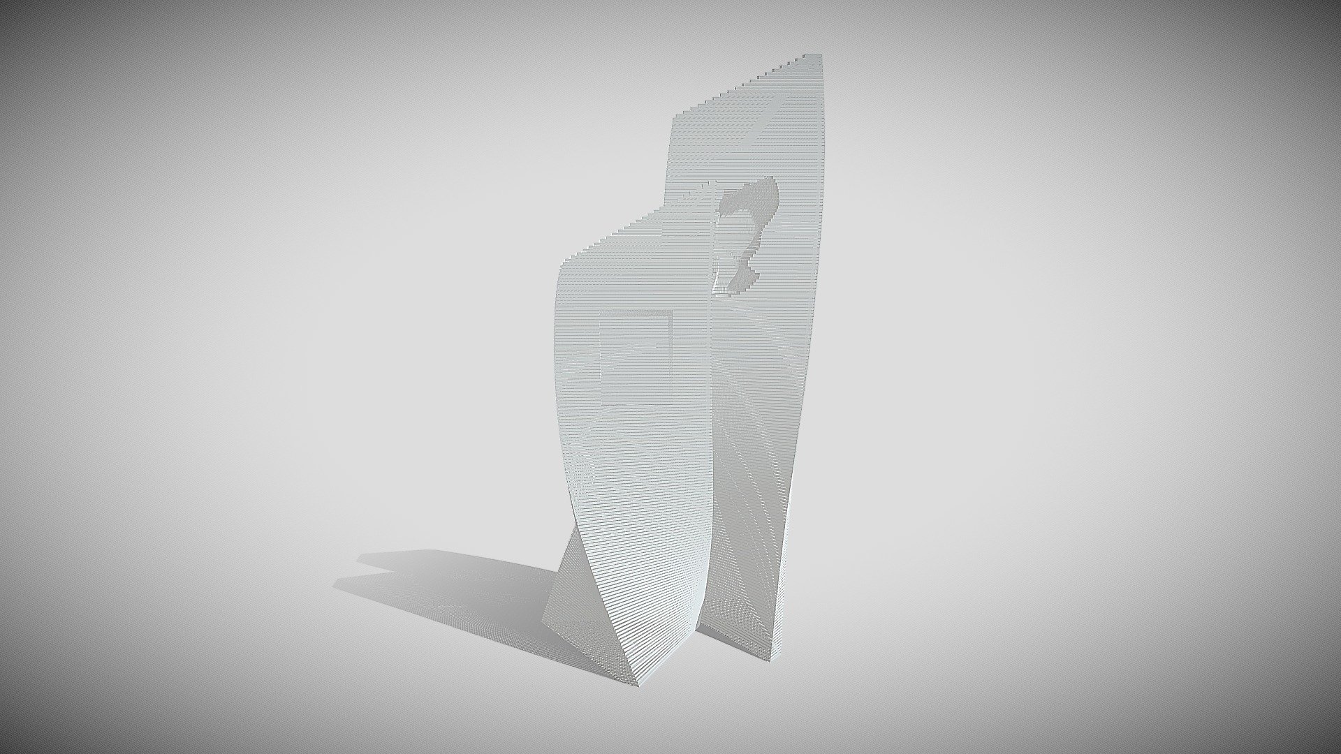 moldova dove - 3D model by ernestsvitins [1d23fad] - Sketchfab