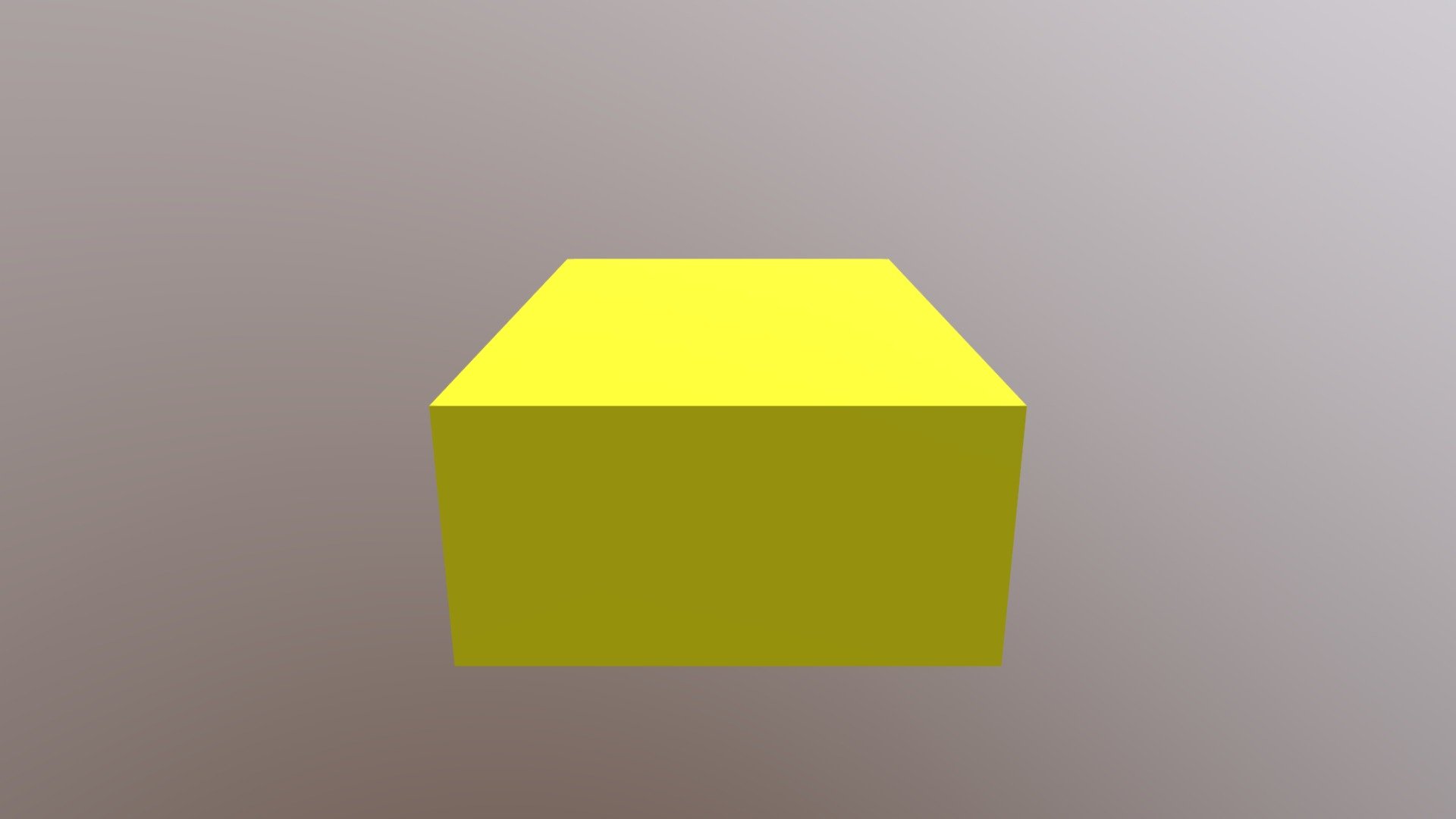 Box Primitive2 Change - 3D model by victoriaven [1d29c0a] - Sketchfab