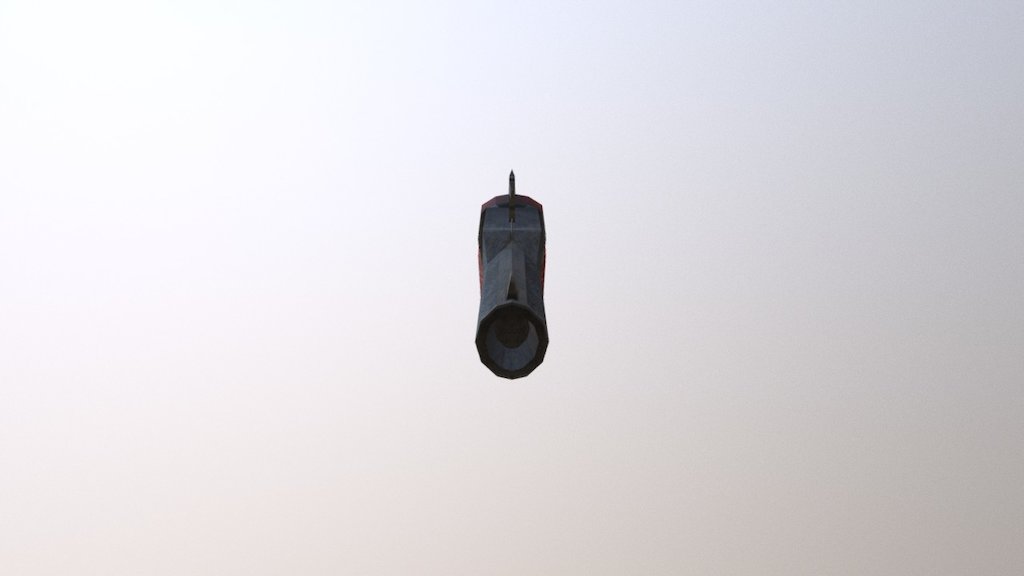 Arma2 - 3D model by erwindiaz (@erwindiaz12345) [1d2a1cb] - Sketchfab