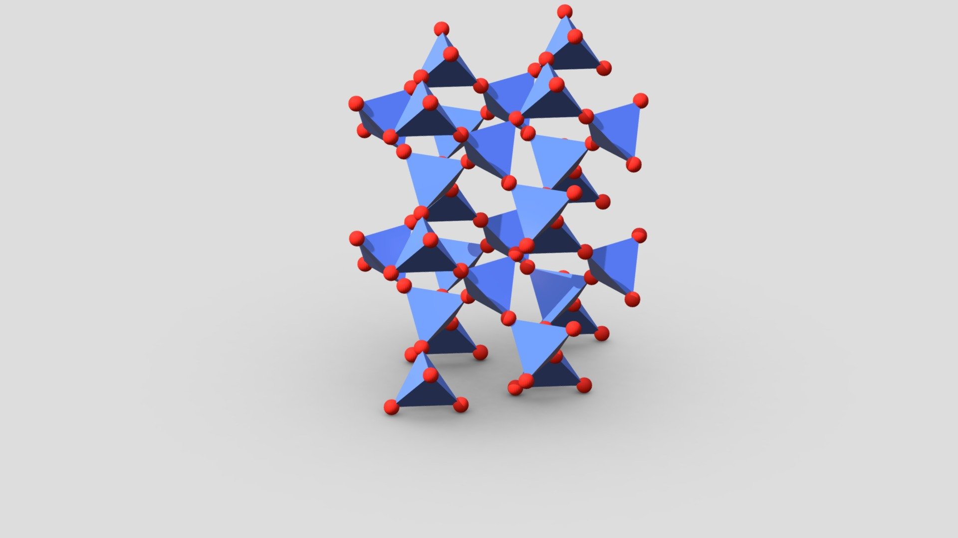 Quartz v3 - 3D model by Sagatov Nursultan (@sagatov_n) [1d2b684 ...