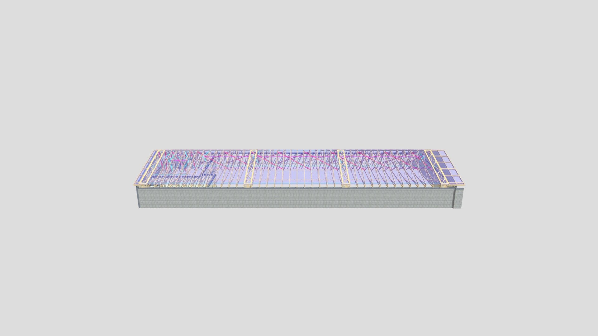 p-23-729_SyG - Download Free 3D model by Wizualizacje 3D ...