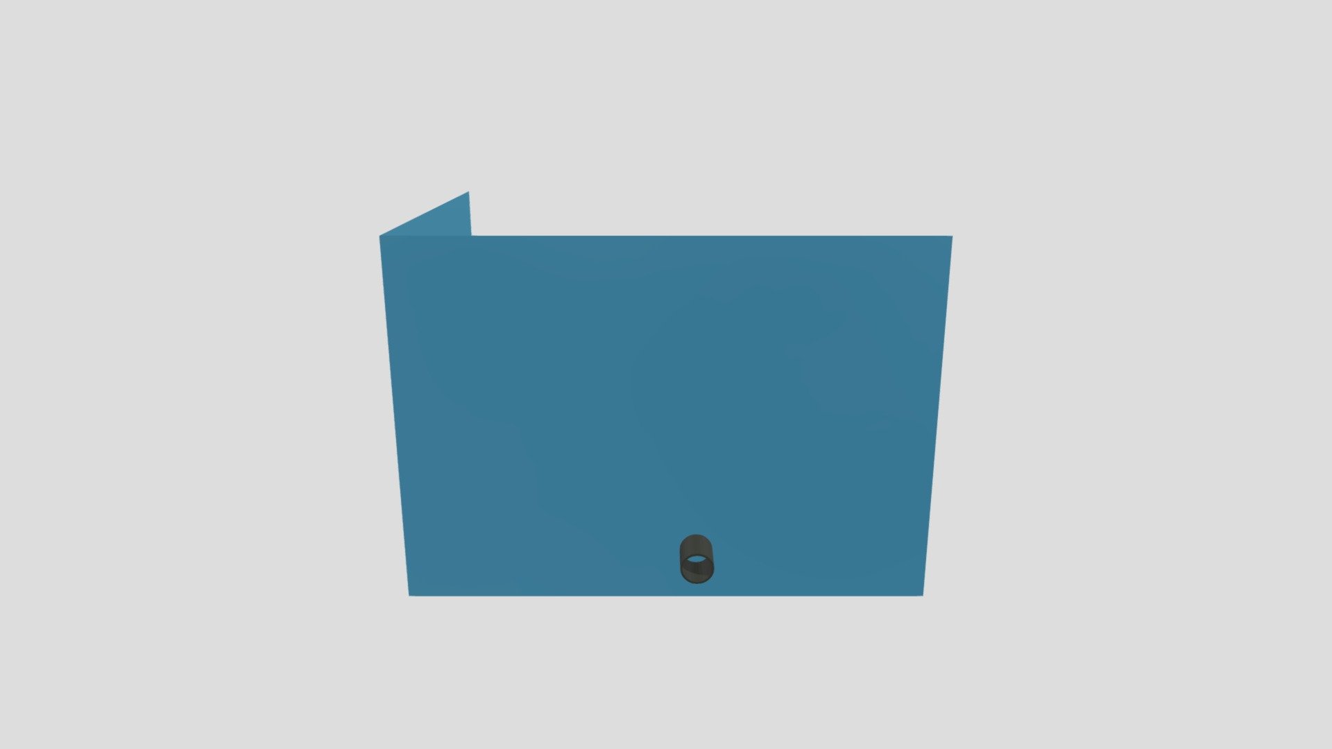 Water Flow - 3D model by munir3D [1d2d52a] - Sketchfab