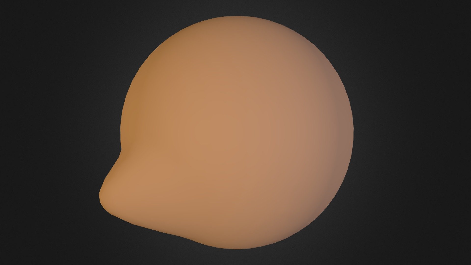 7255 - 3D model by leopoly [1d2dbdd] - Sketchfab