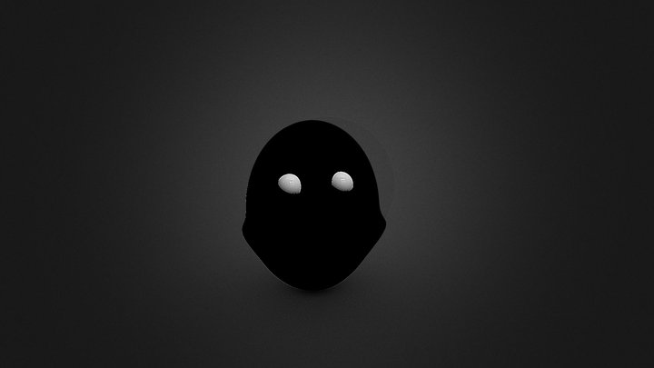 Pamtri 3D models - Sketchfab