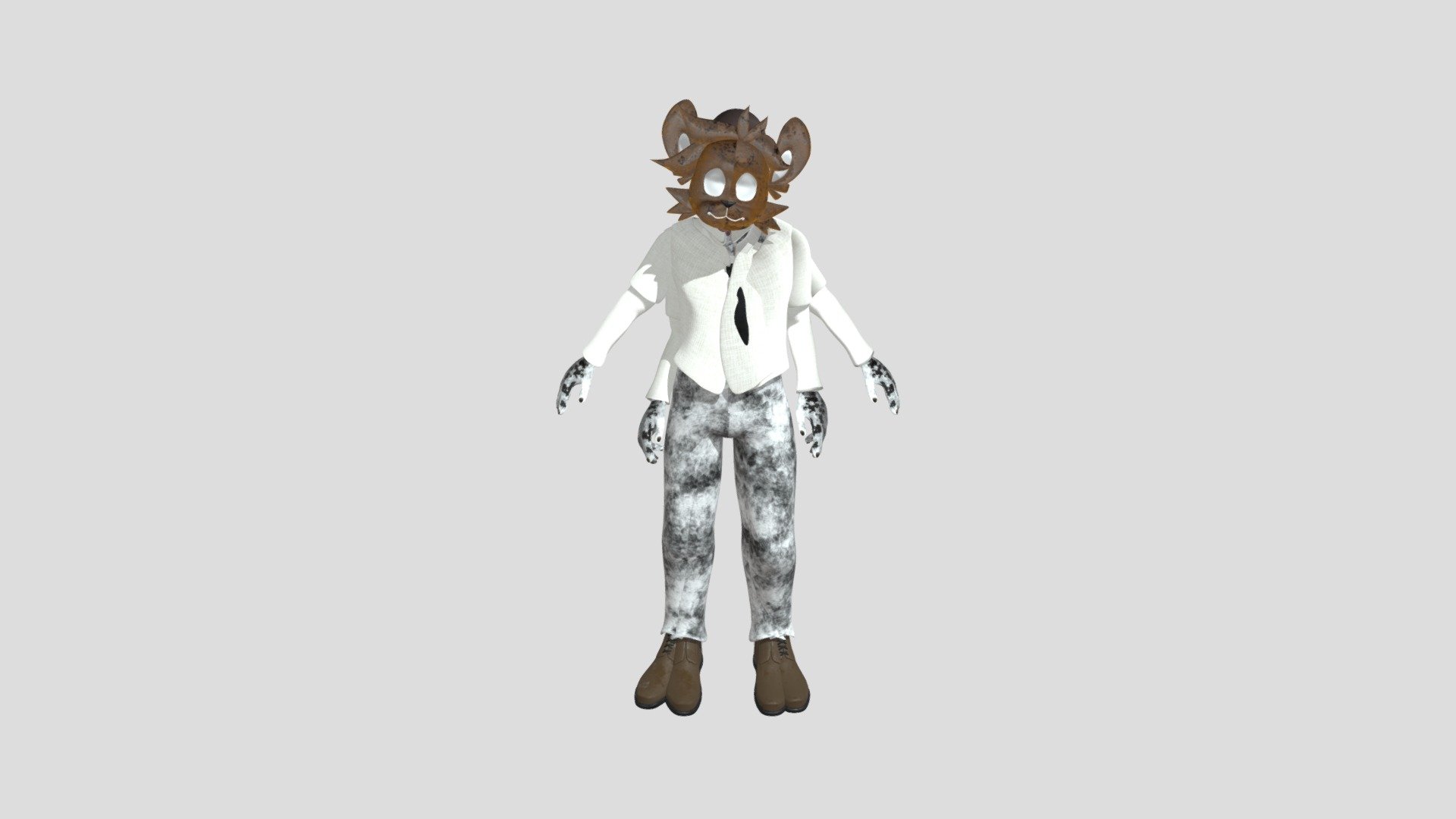 Poopoo💩💩💩💩💩💩💩💩💩💩💩💩💩💩💩💩💩💩💩 - Download Free 3D model by Gutbear ...