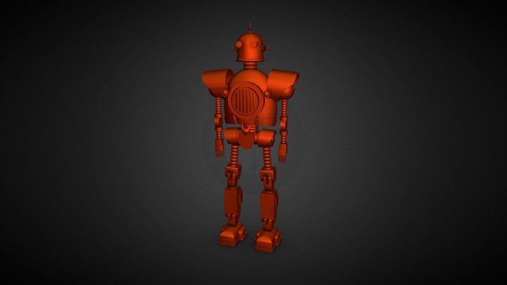 Nuka-cola 3D models - Sketchfab
