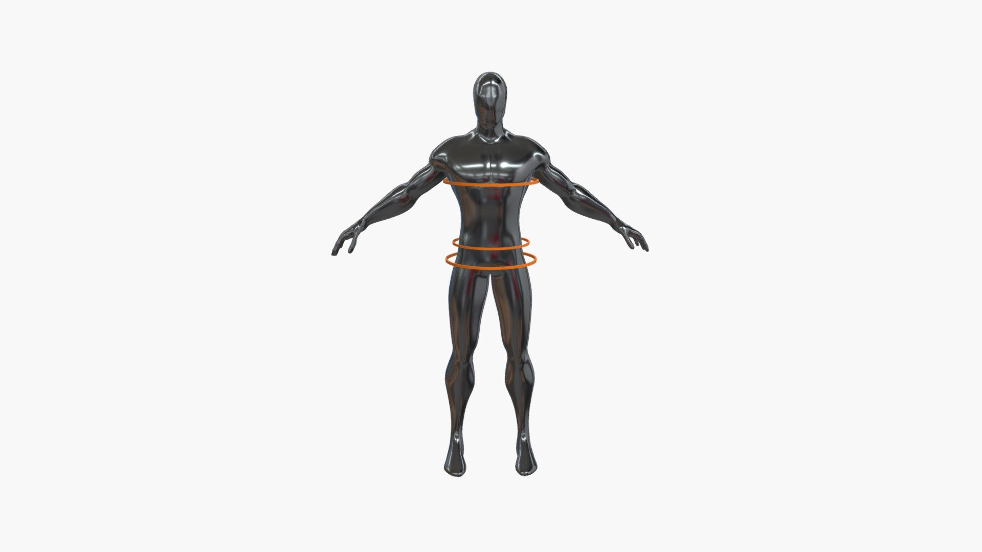 size-guide-male-model - Download Free 3D model by matvey.kyl [1d33d88 ...