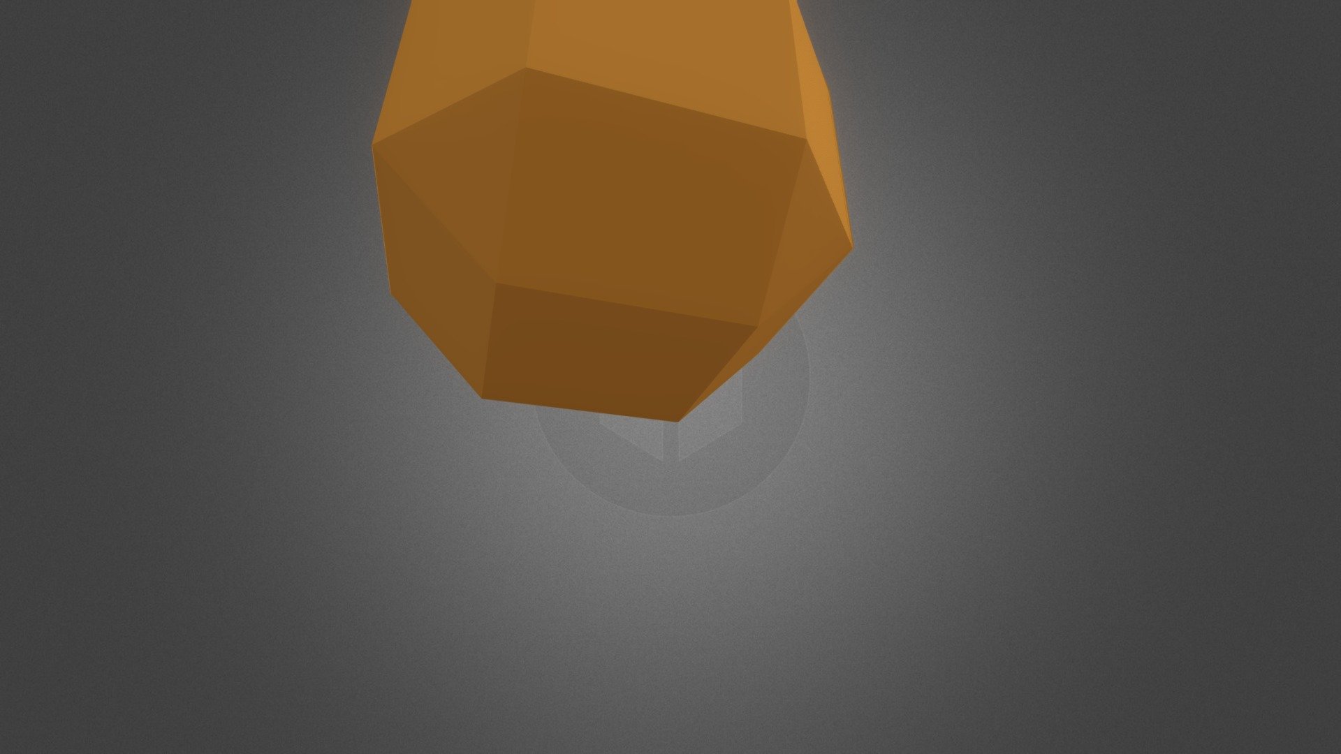 low poly cat - Download Free 3D model by r0fael [1d3802d] - Sketchfab