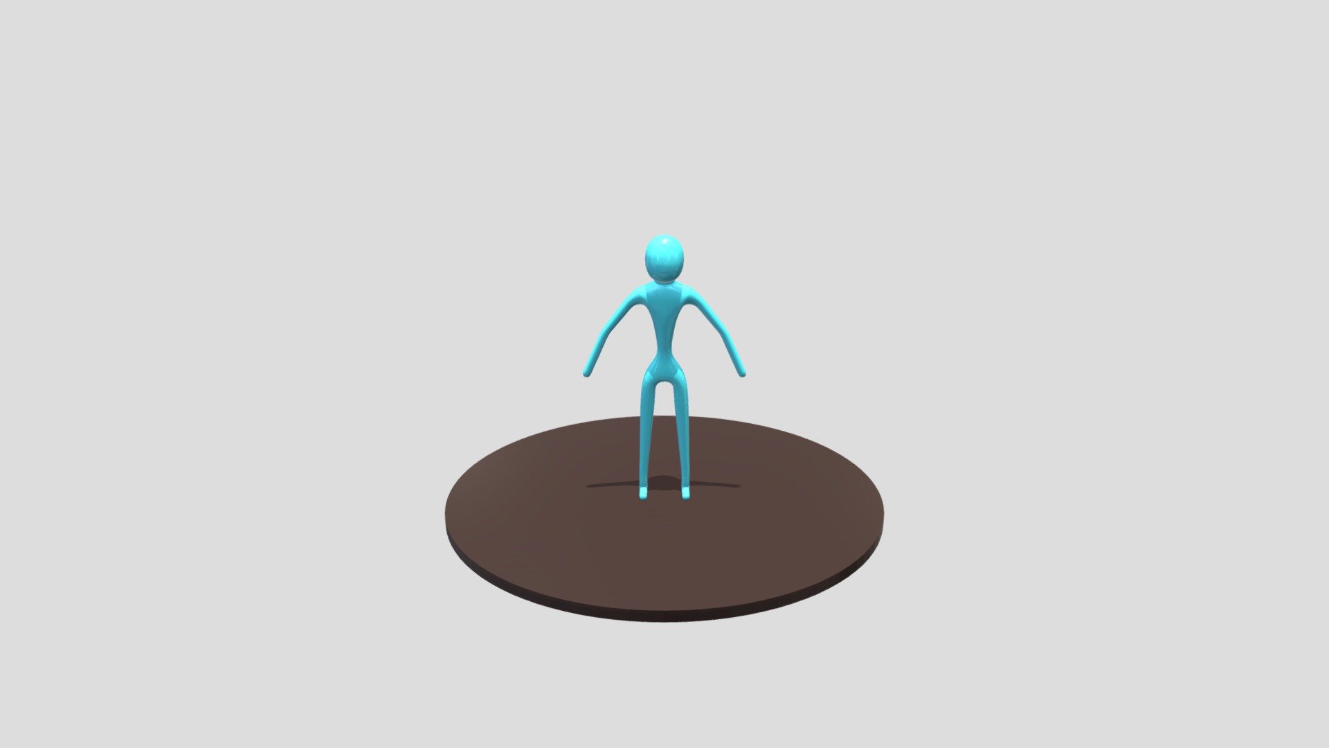 1 - 3D model by potato0721yan [1d3a146] - Sketchfab