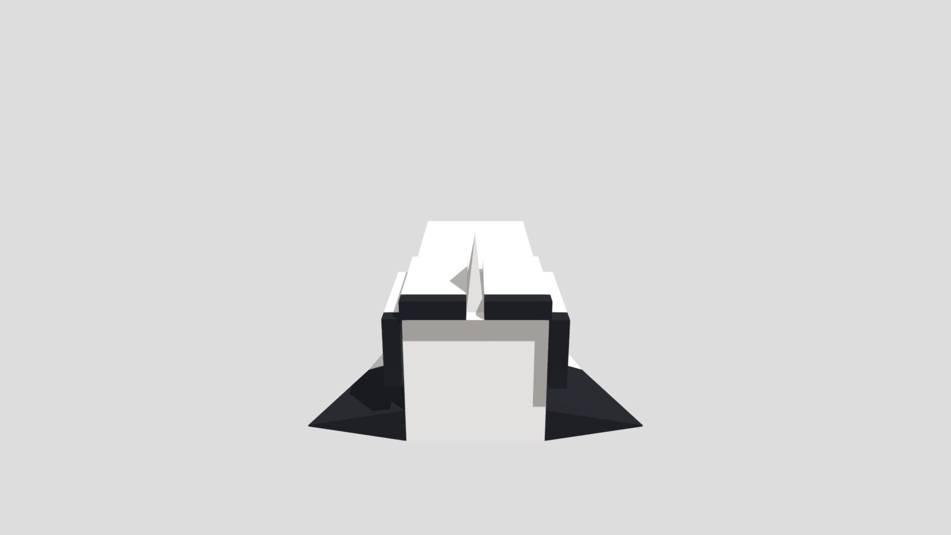 huiy - Download Free 3D model by Panjaluk.Chalisarapong [1d3b85d ...