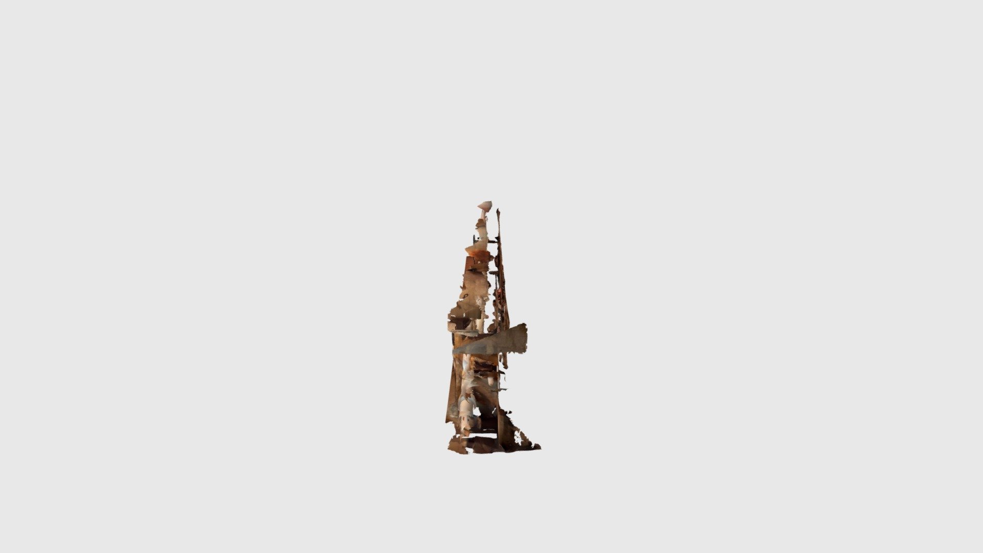TW6 - Download Free 3D model by TerraconDCW [1d3c0fb] - Sketchfab