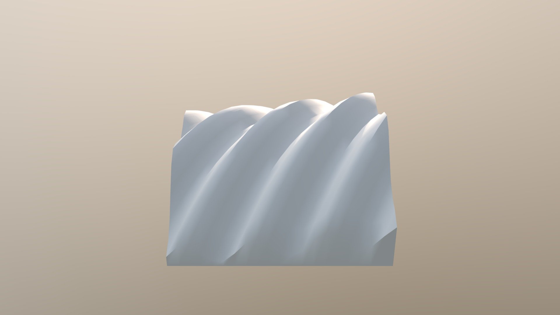 JH2 - 3D model by jas_min [1d3c78b] - Sketchfab
