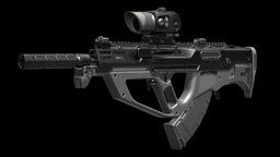 Explore all 3D Model Categories - Sketchfab