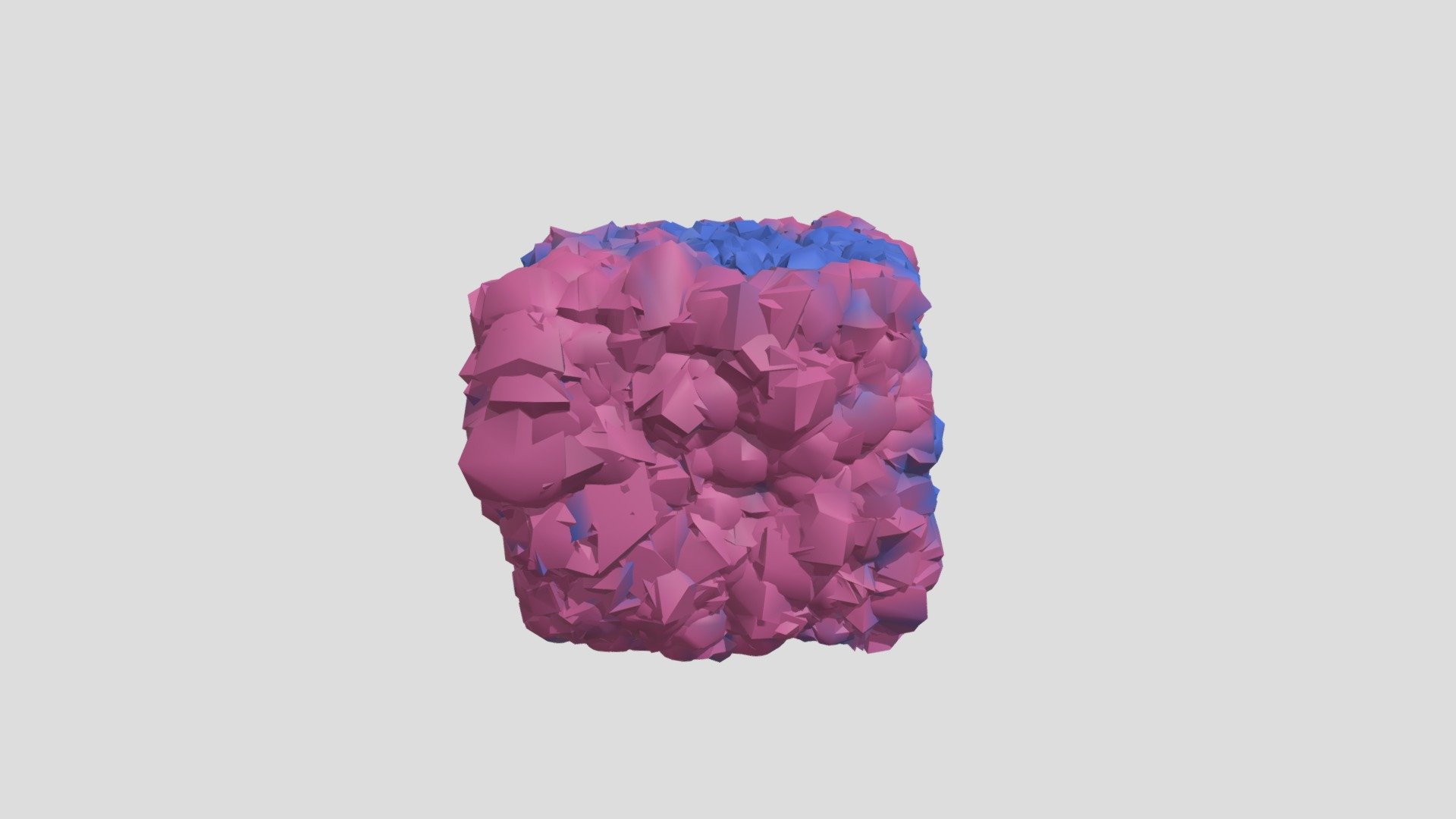 Gru 01 - 3D model by yurkov [1d416b3] - Sketchfab