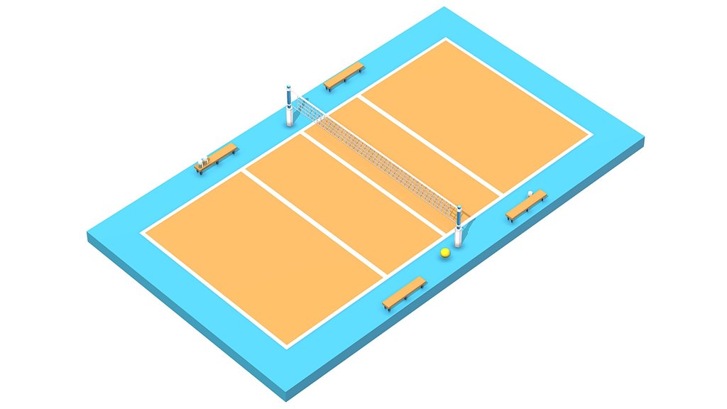 Game assests - A 3D model collection by raadh25 - Sketchfab