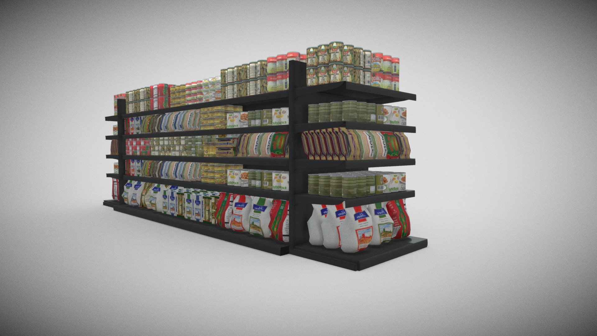 fbx - 3D model by nvere [1d43dc4] - Sketchfab