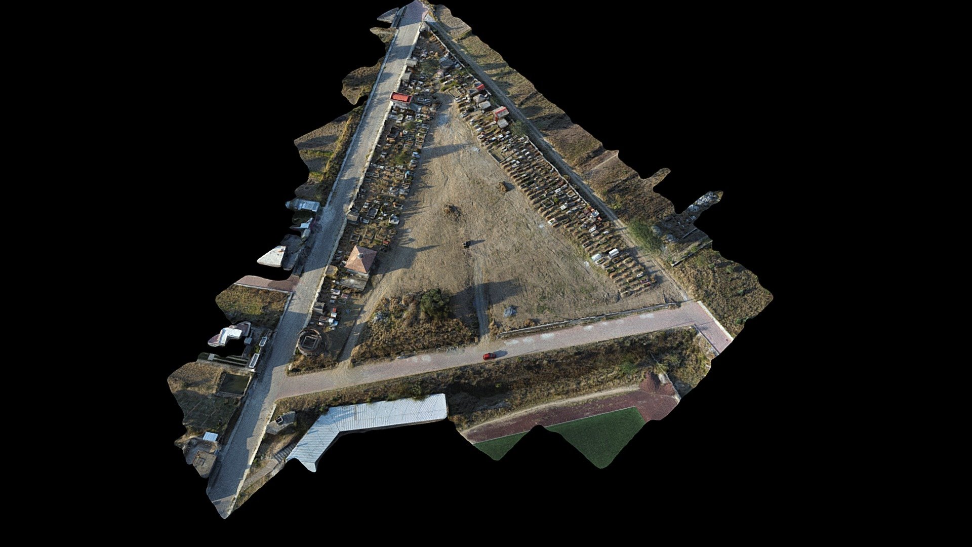 panteon belen 01_simplified_3d_mesh - 3D model by GNArquitectura ...