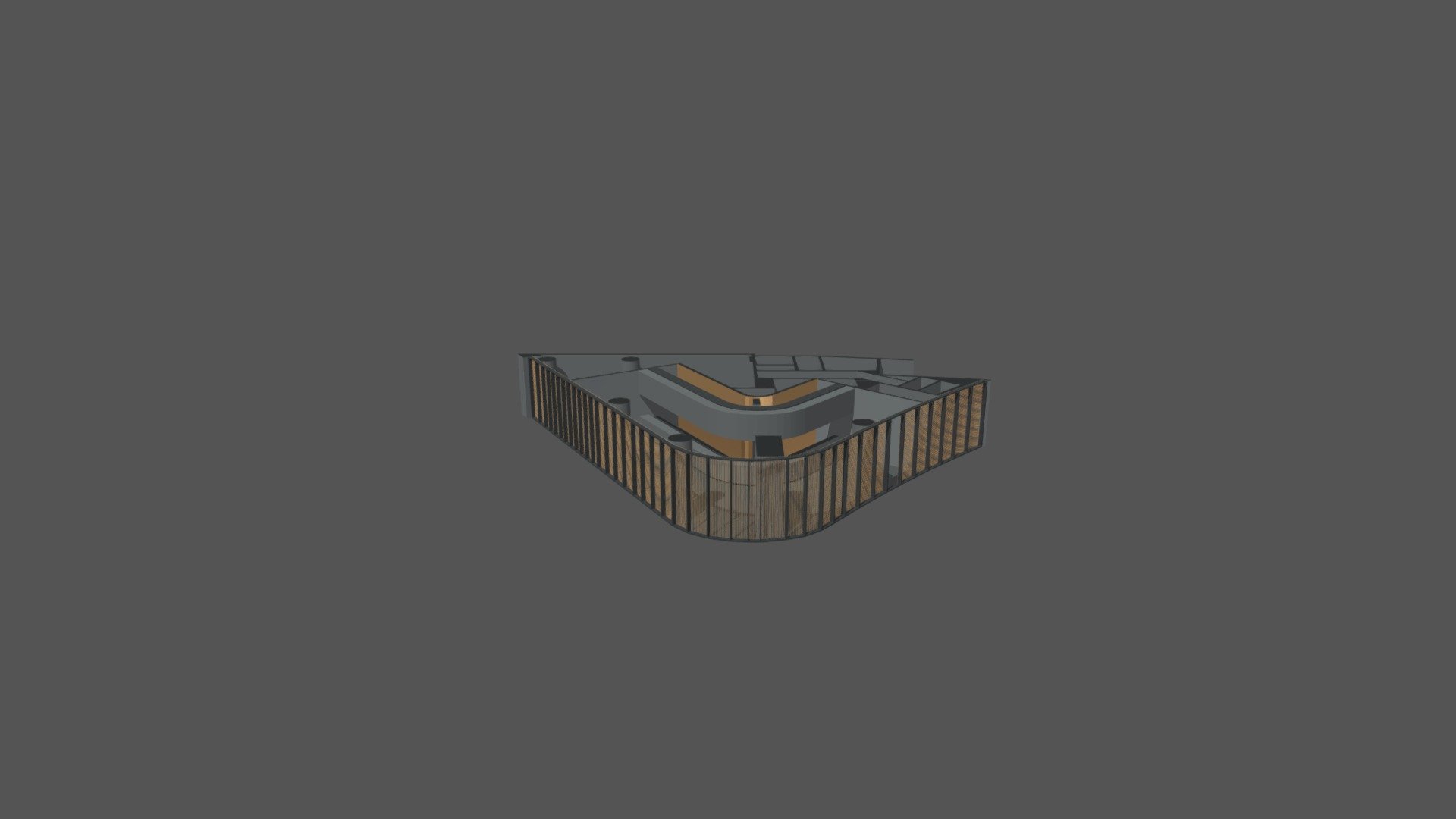 var2 - 3D model by kanitckii [1d465fd] - Sketchfab