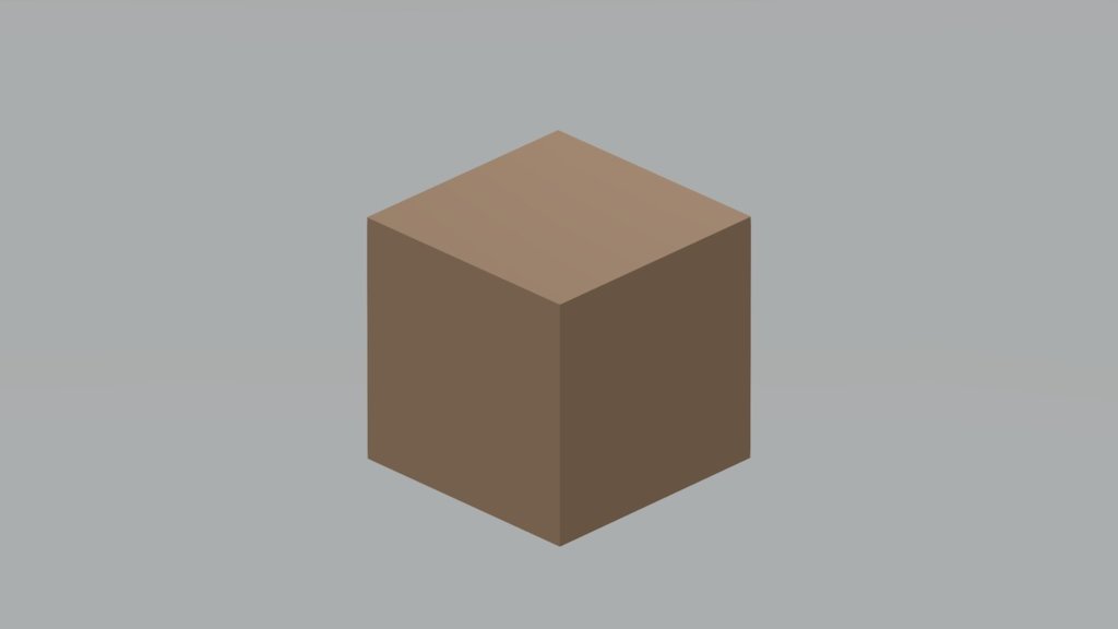 Animated Box - 3D model by Cameron Bohnstedt (@cameronbohnstedt ...