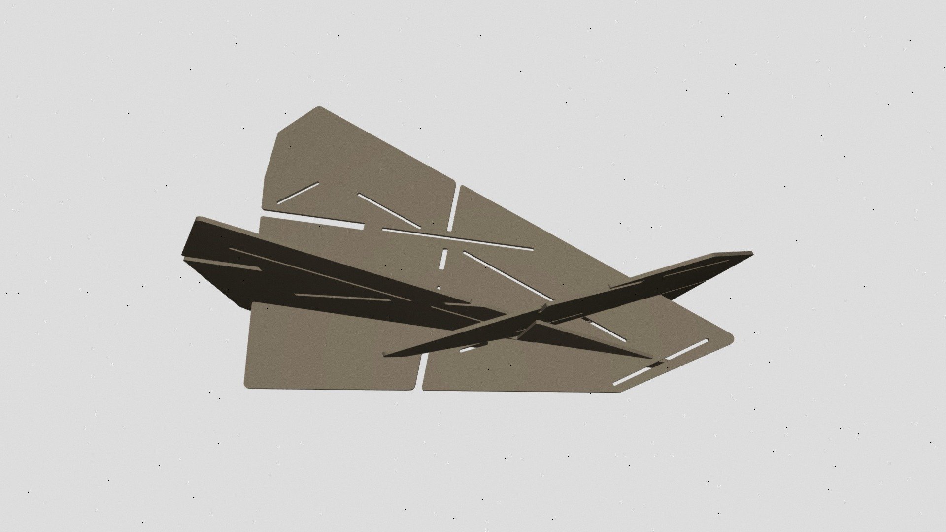 BI_020_SKALENUSV - 3D model by bplan [1d498a3] - Sketchfab