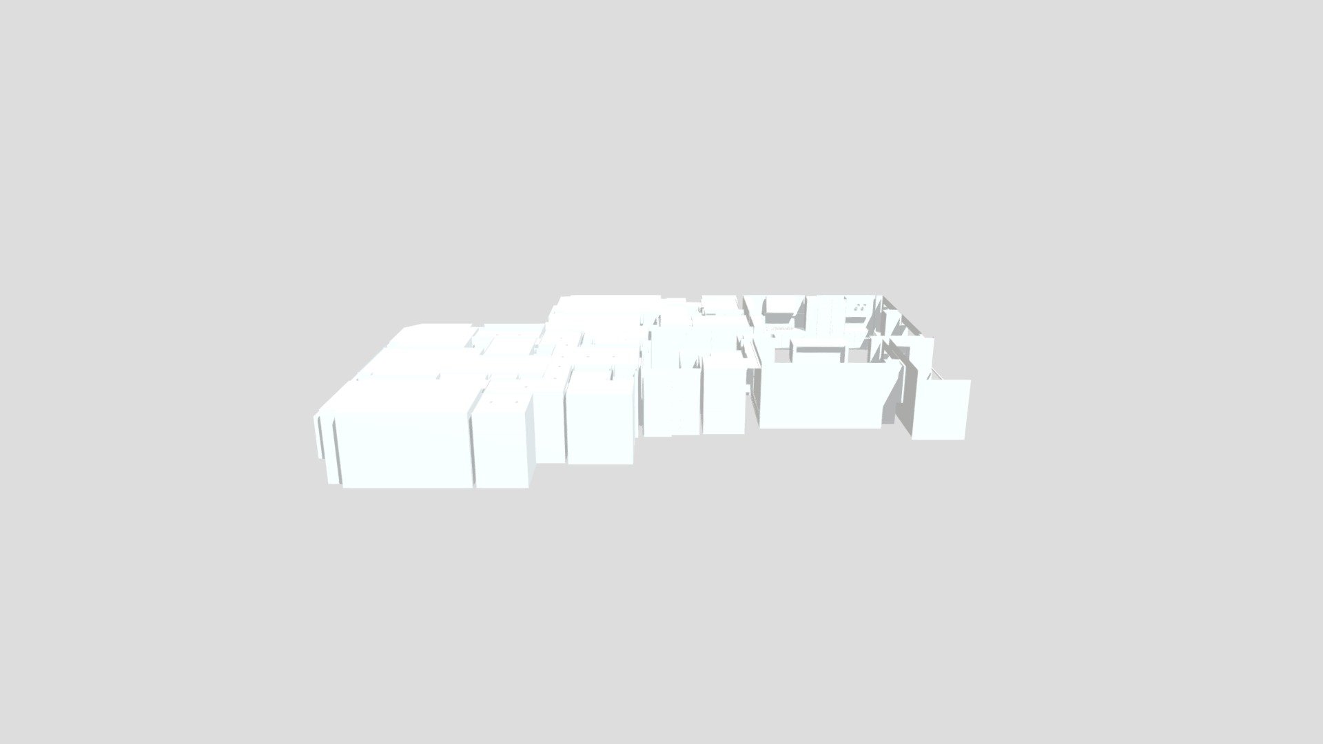 420 E 72ND 20230905_duplicate - 3D model by studioater [1d4bf9a ...