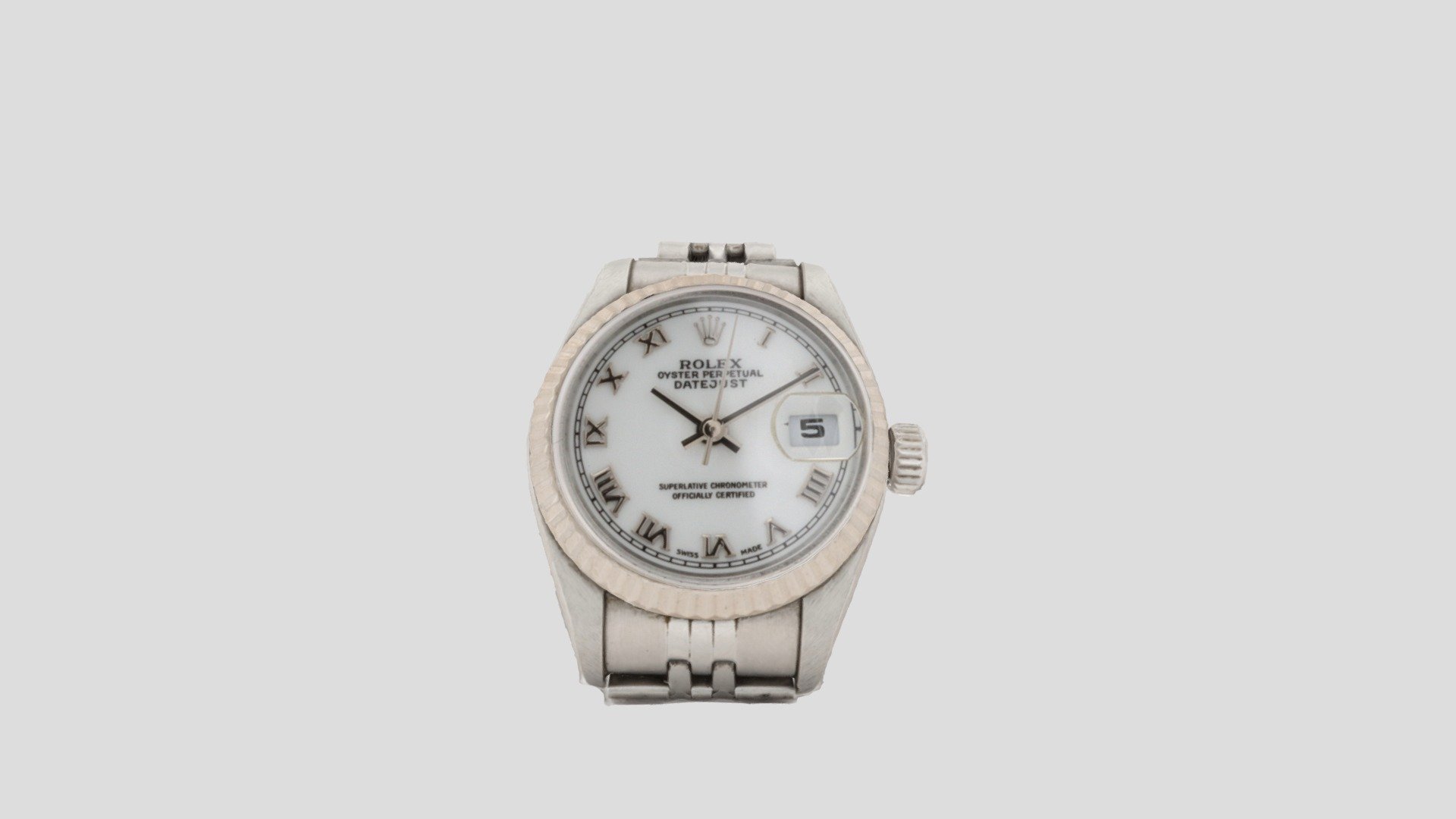 Watch_B (re-create watch face) - Download Free 3D model by HPZ620 ...