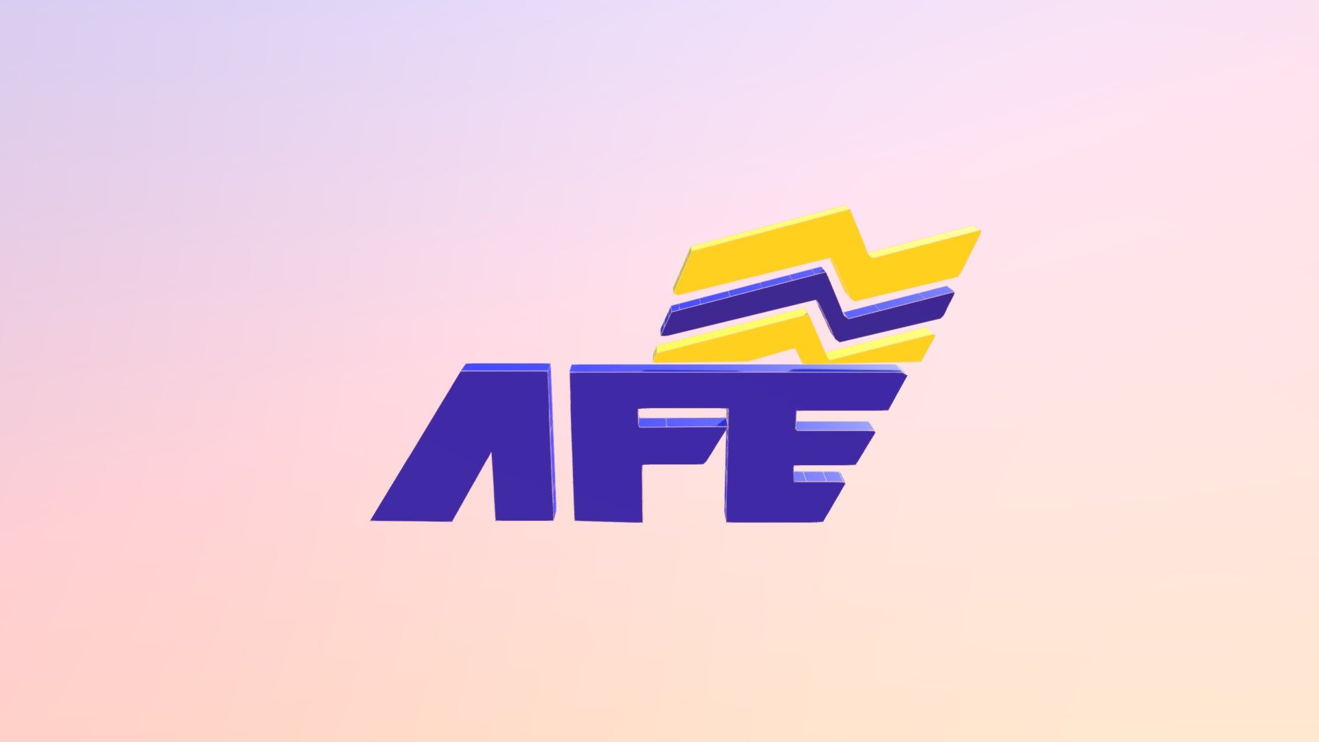 afe - 3D model by ArteURBANO [1d4d019] - Sketchfab