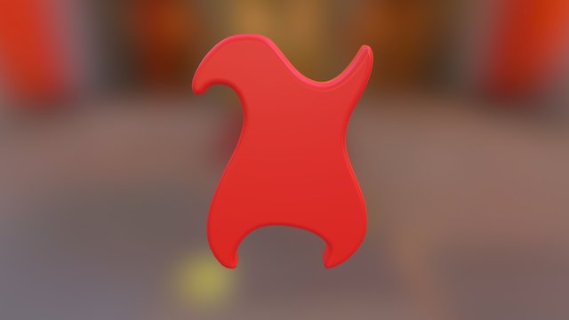 Thang 3D models - Sketchfab