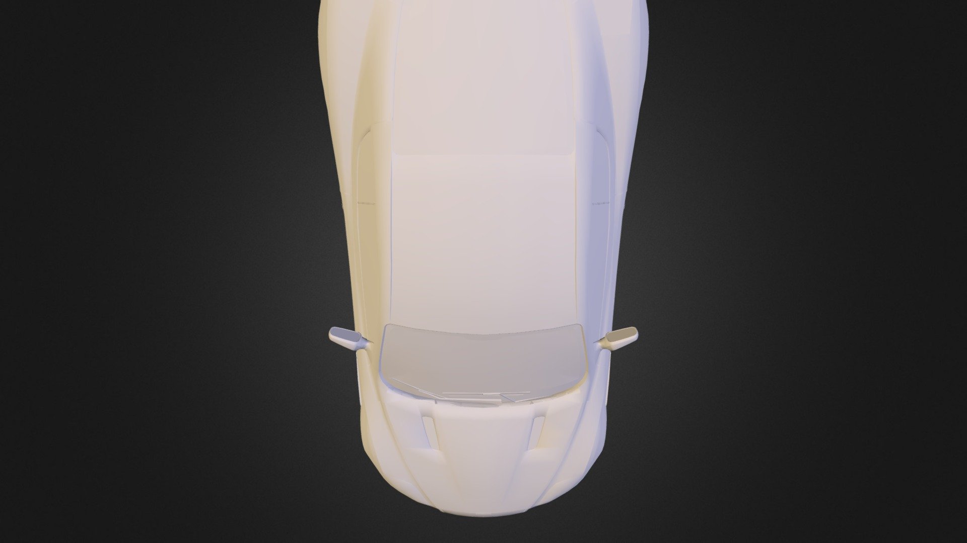 DB9.obj - 3D model by nxbin [1d50039] - Sketchfab
