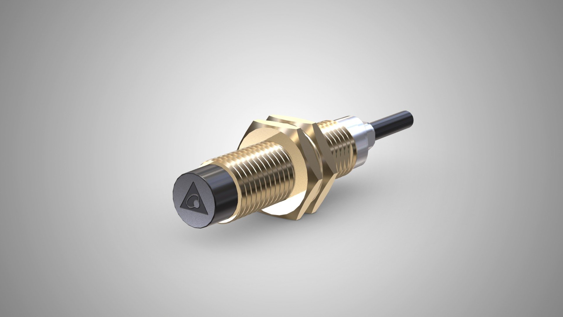 ISE-1208 - 3D model by Delta Electronics (@DeltaElectronics) [1d5048f ...