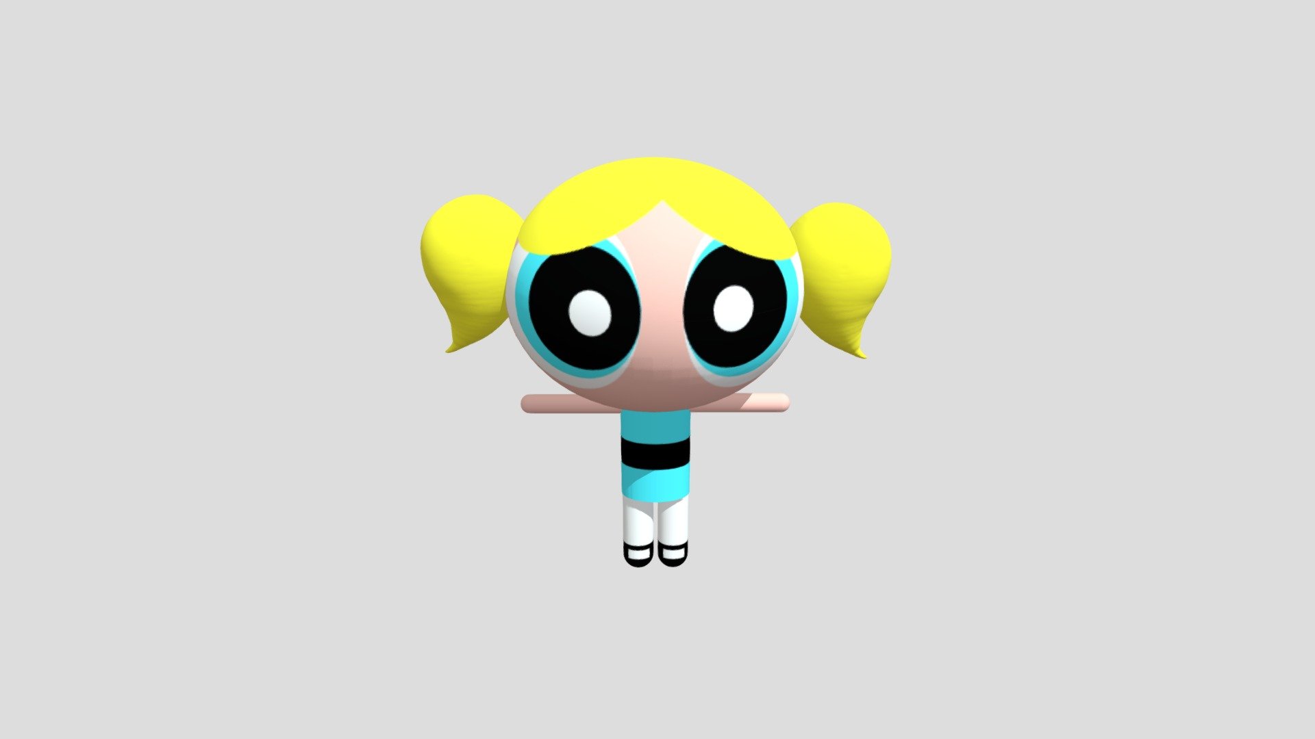 Bubbles - Download Free 3D model by doantansinh85 [1d506aa] - Sketchfab