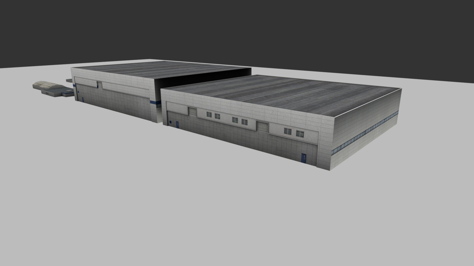 fdgddfgро - 3D model by urgam777 [1d5663a] - Sketchfab