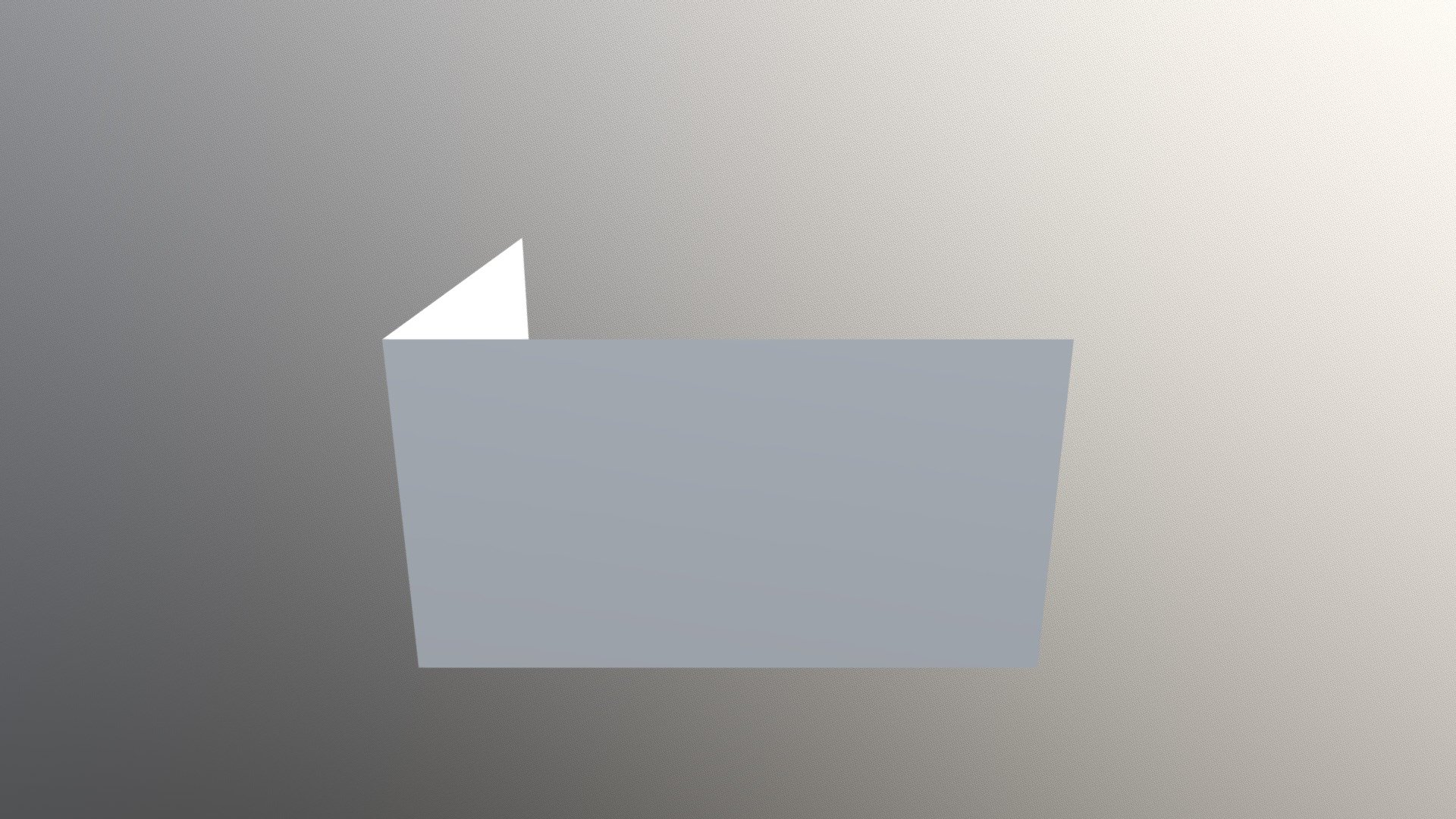 test floor 2 - 3D model by Jaxboy18 [1d5b226] - Sketchfab