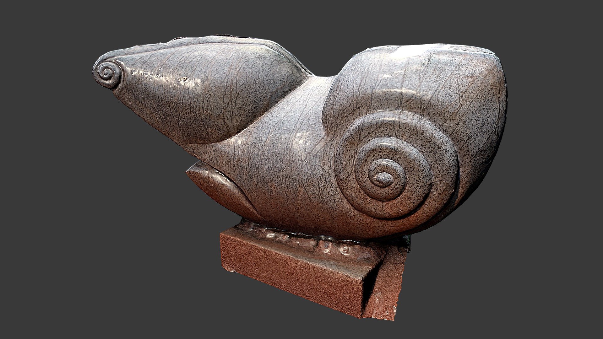 M10 - 3D model by krishnaprasad [1d5b79e] - Sketchfab