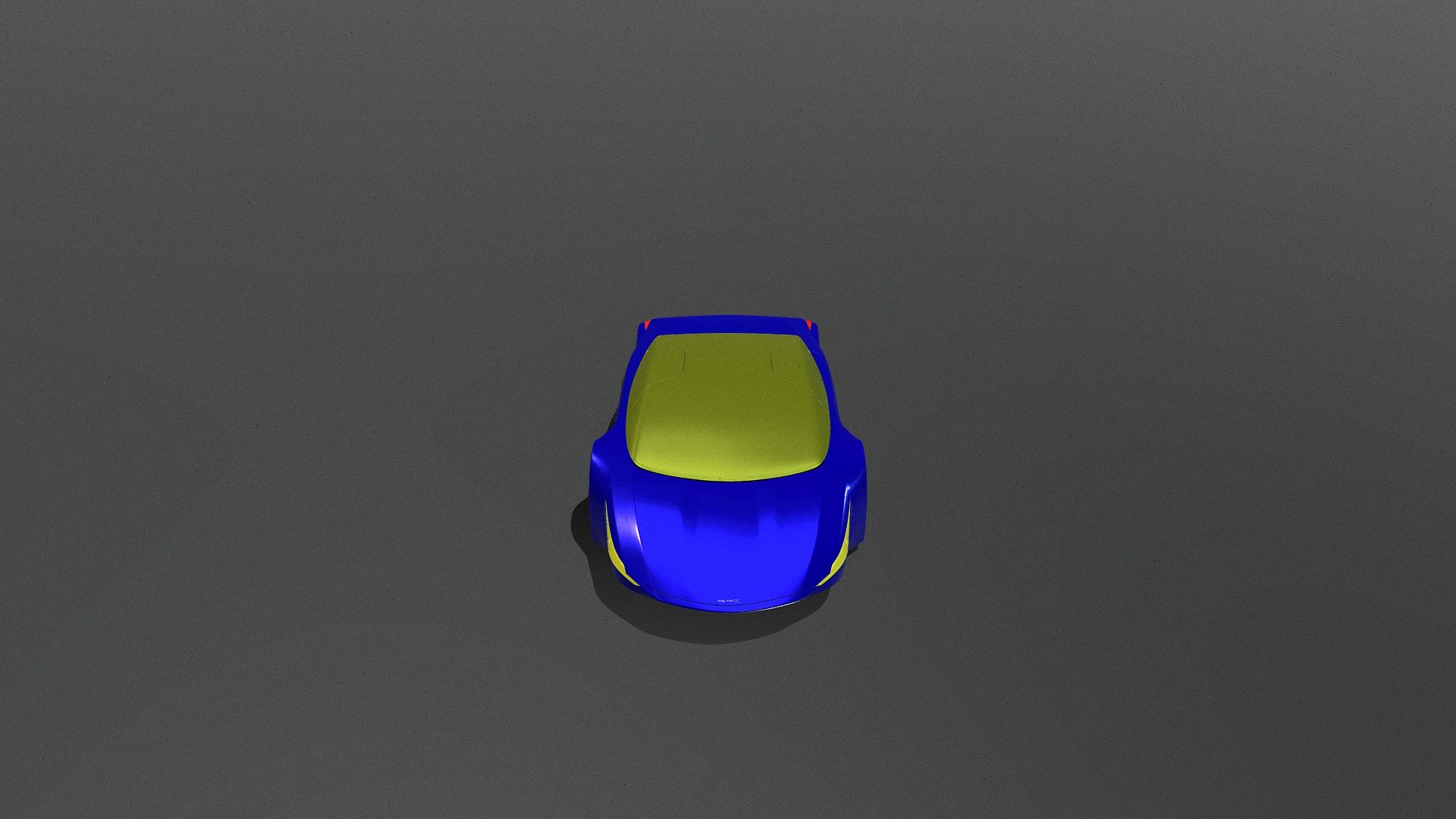 Christopher Demo 222 - Download Free 3D model by CloudHubOmniTeam ...