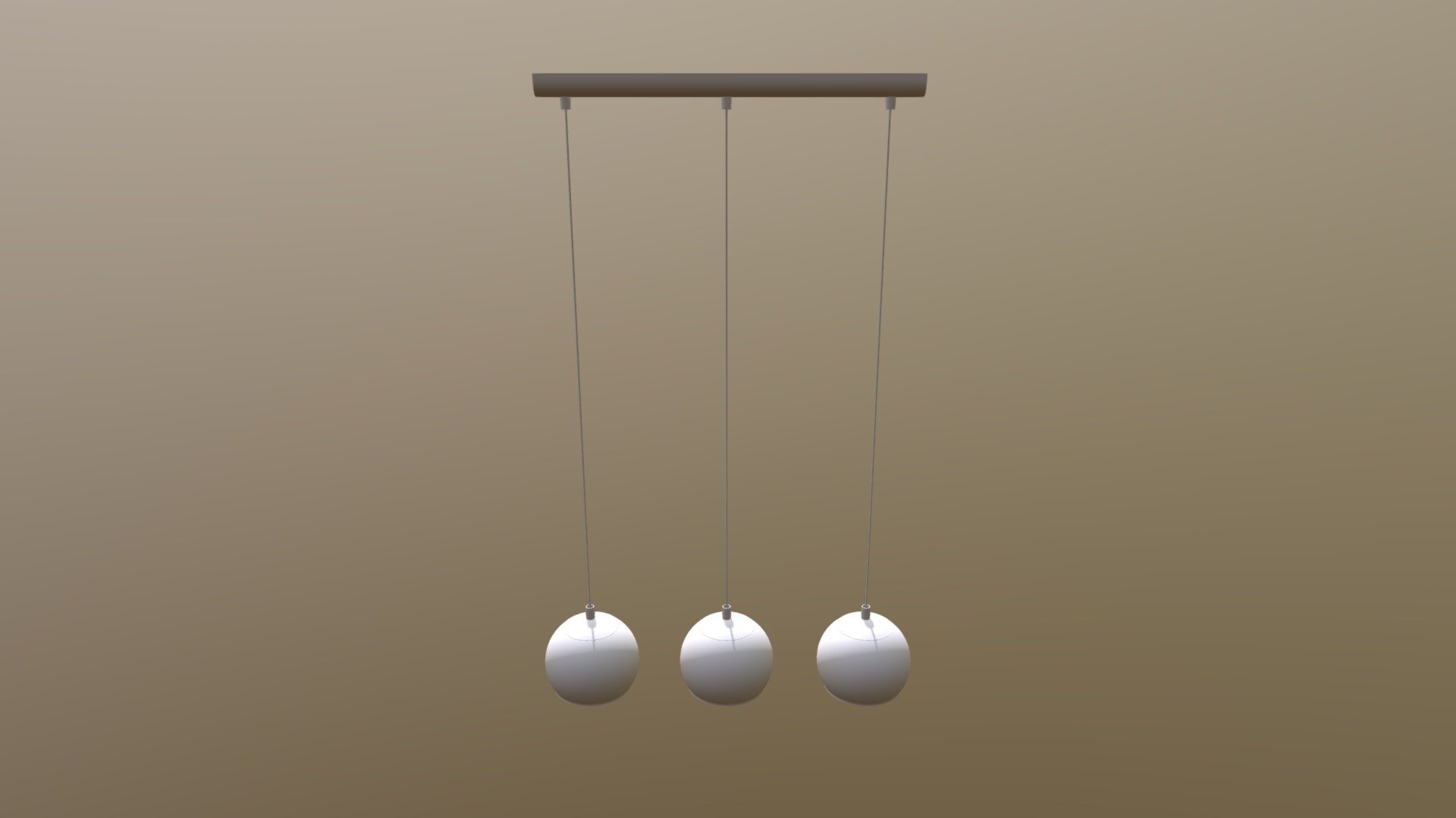 Eglo 94591 - 3D model by Lu.ru (@svetmagaz) [1d632ec] - Sketchfab