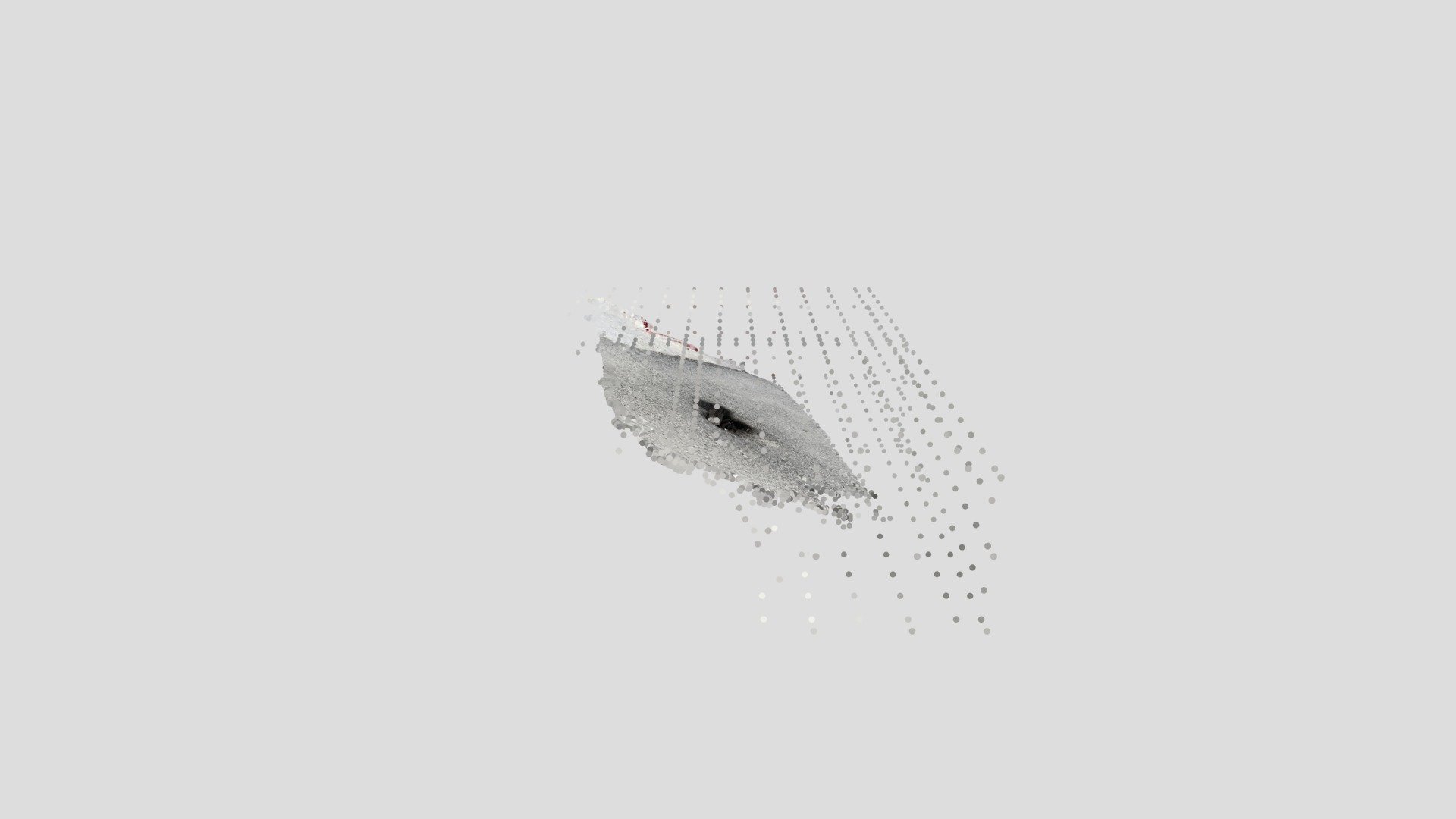 Stone4 - 3D model by paranoiddroid [1d639f8] - Sketchfab