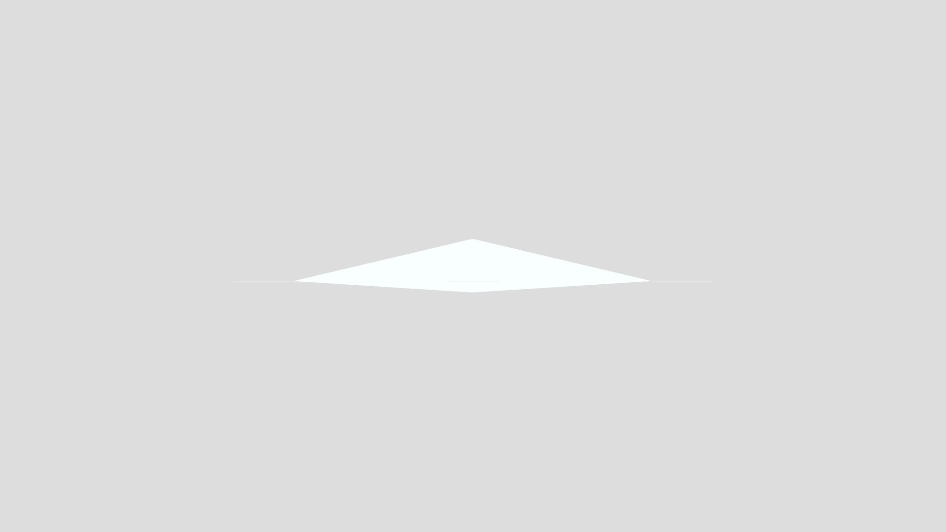 20th Century Fox Matt Hoecker Logo Imported - Download Free 3D model by ...
