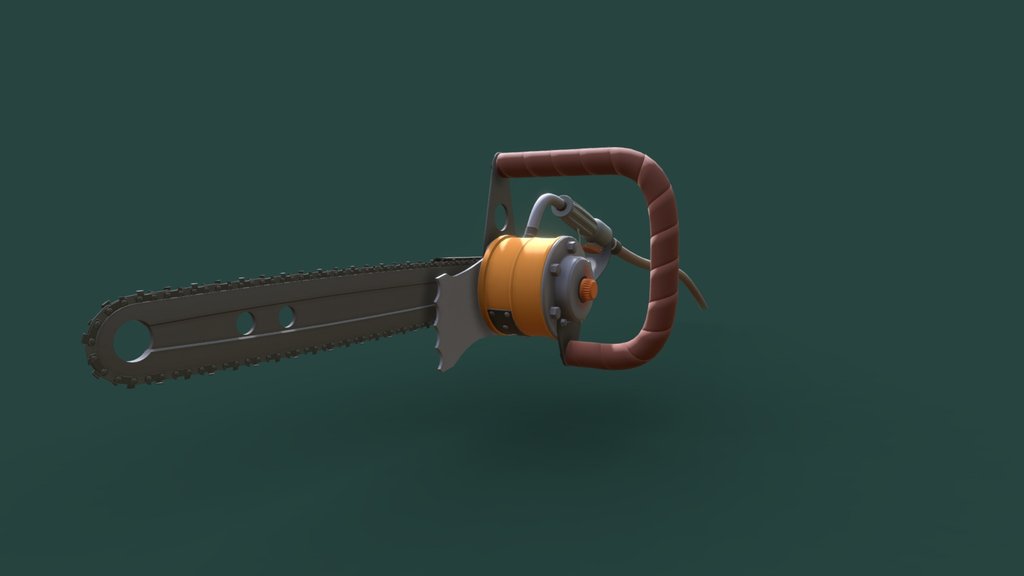 Featured Free Downloads - A 3D model collection by Sketchfab - Sketchfab