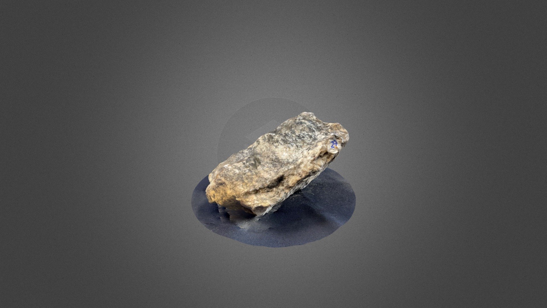 Lev008a - Download Free 3D model by CasaPauly_3D [1d68120] - Sketchfab
