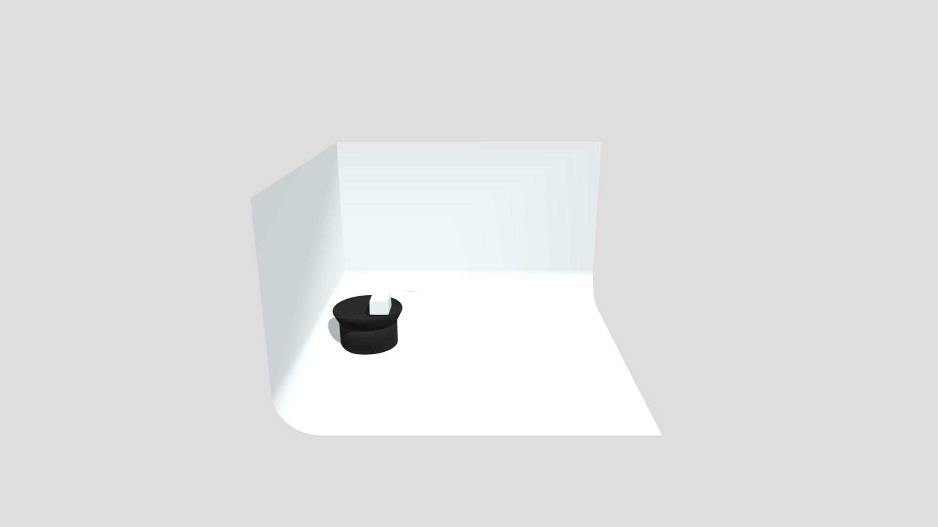 Elevate Photography - Download Free 3D model by siddesh.narayana ...