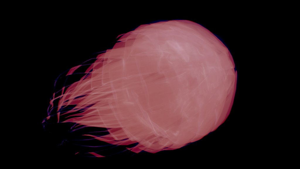 effect - A 3D model collection by thomabecha - Sketchfab
