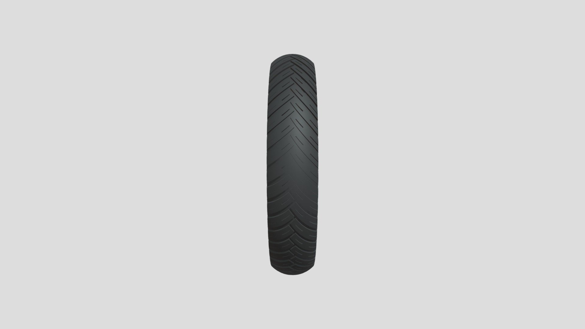 ***vk-705 - 3D model by Sandeep (@Kartik2010) [1d791e0] - Sketchfab