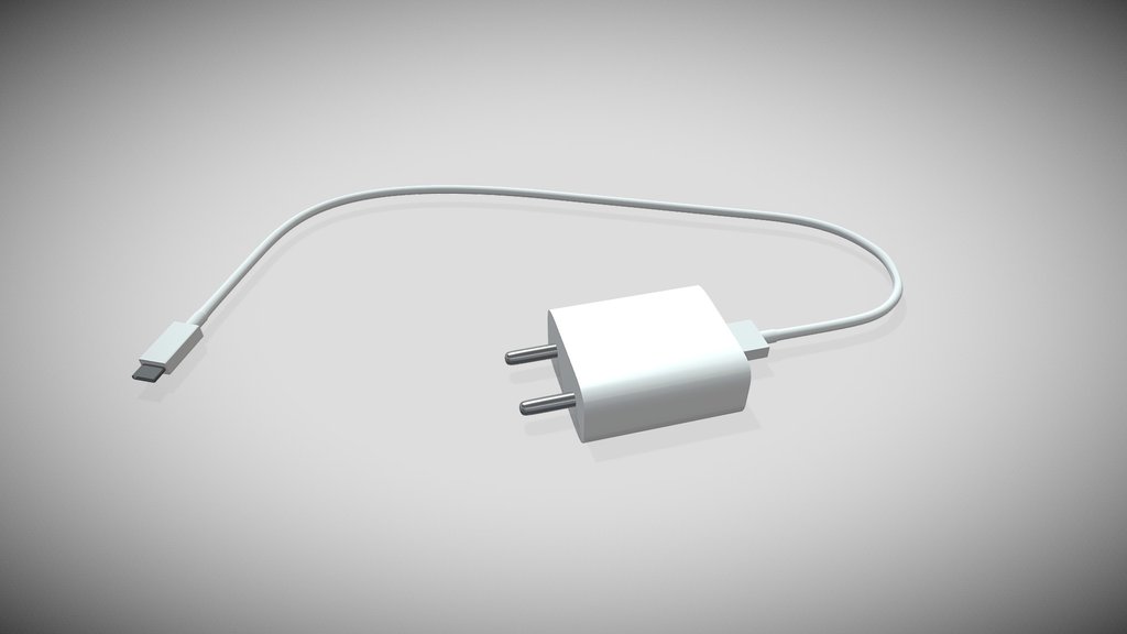 3D Electric Essentials - A 3D model collection by itsmeviinod - Sketchfab